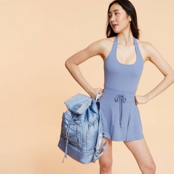 Blogilates | Bags | New Blogilates Backpack | Poshmark